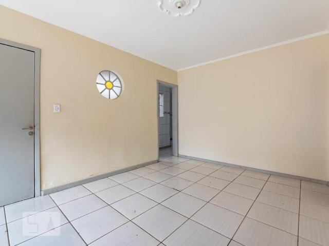 Apto, Marechal Rondon, 3 Quartos, 100 m2 Canoas