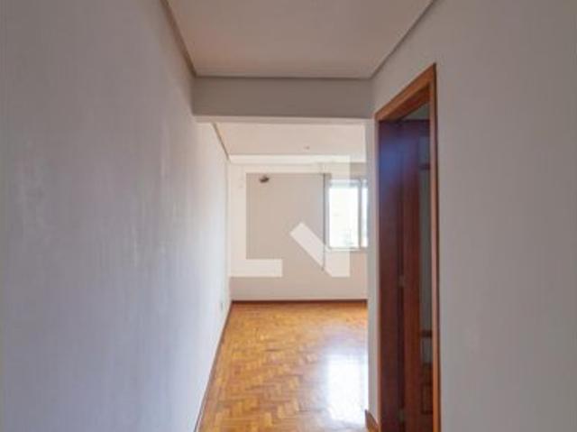 Apto, Marechal Rondon, 3 Quartos, 118 m2 Canoas