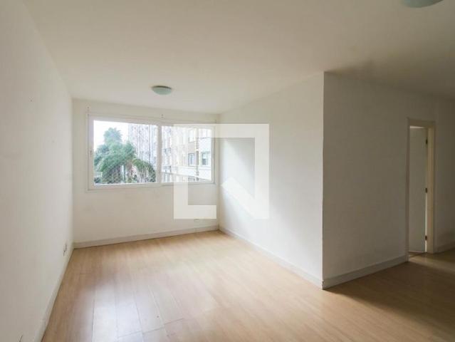 Apto, Marechal Rondon, 3 Quartos, 111 m2 Canoas