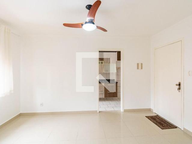 Apto, Marechal Rondon, 3 Quartos, 56 m2 Canoas