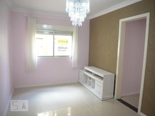 Apto, Marechal Rondon, 3 Quartos, 70 m2 Canoas
