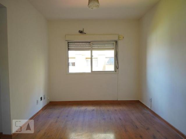 Apto, Marechal Rondon, 3 Quartos, 75 m2 Canoas