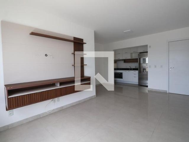 Apto, Marechal Rondon, 3 Quartos, 76 m2 Canoas