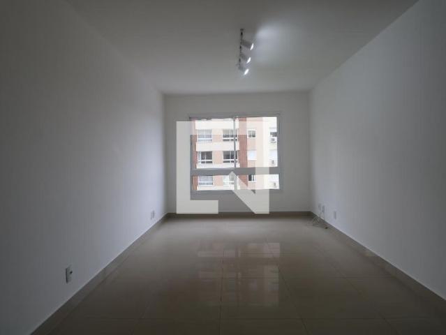 Apto, Marechal Rondon, 3 Quartos, 76 m2 Canoas