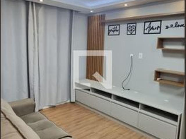 Apto, Marechal Rondon, 3 Quartos, 76 m2 Canoas