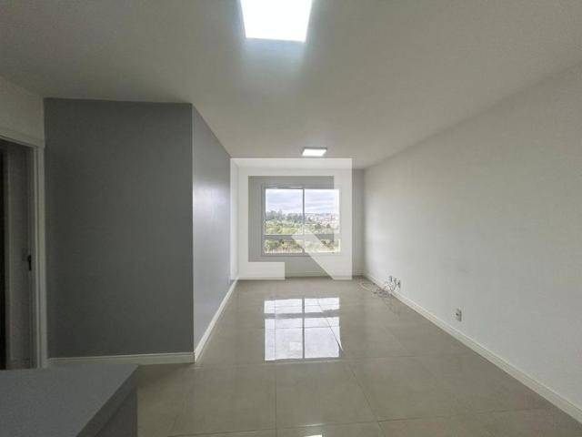 Apto, Marechal Rondon, 3 Quartos, 78 m2 Canoas