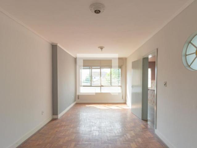 Apto, Marechal Rondon, 3 Quartos, 85 m2 Canoas