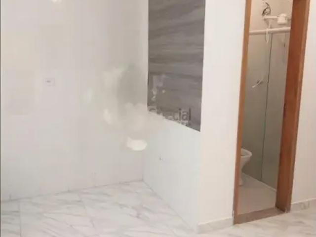Apto Maria Carlota 2 quartos 1 vaga com sacada $ 399.900