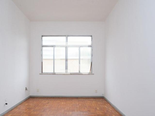 Apto, Maria da Luz, 2 Quartos, 104 m2 Nova Iguaçu