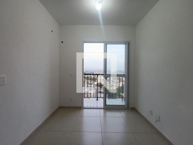 Apto, Maria da Luz, 2 Quartos, 53 m2 Nova Iguaçu