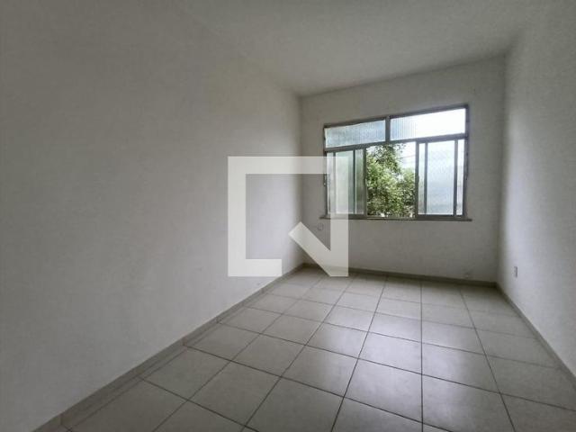 Apto, Maria da Luz, 2 Quartos, 90 m2 Nova Iguaçu