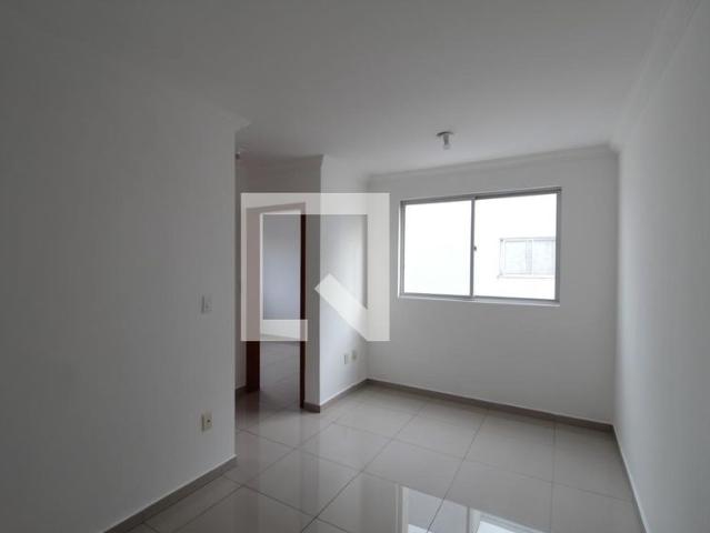 Apto, Maria Helena, 2 Quartos, 45 m2 Belo Horizonte
