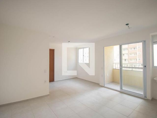 Apto, Maria Paula I, 1 Quarto, 58 m2 São Gonçalo