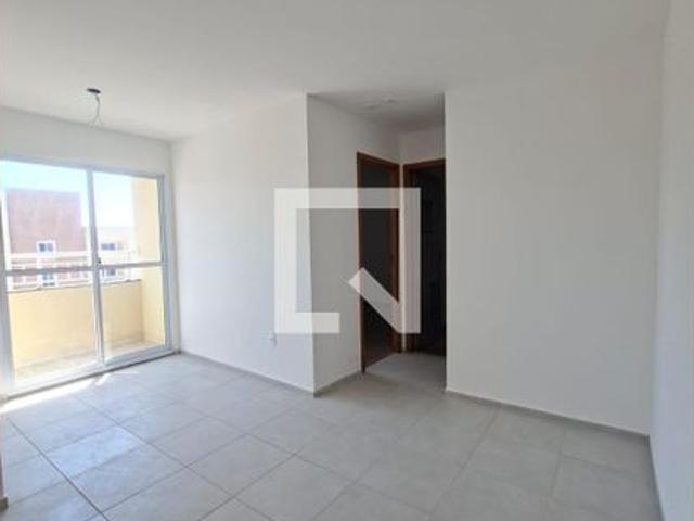 Apto, Maria Paula, 2 Quartos, 49 m2 Niterói