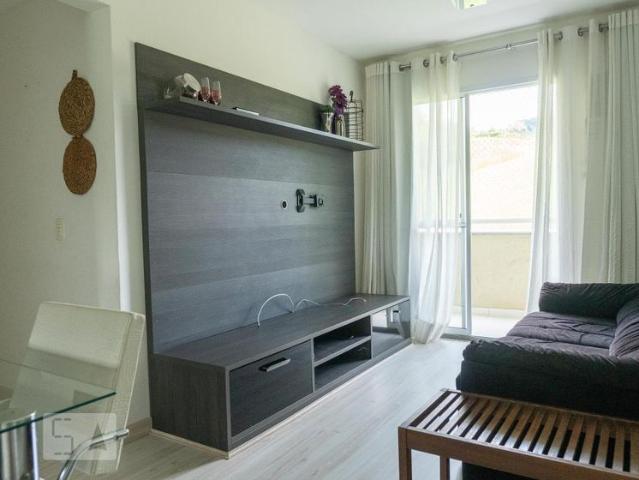 Apto, Maria Paula, 2 Quartos, 60 m2 Niterói