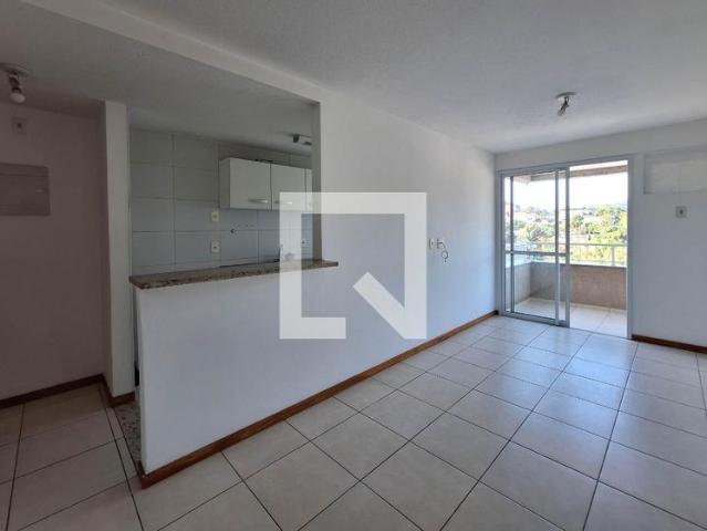 Apto, Maria Paula, 2 Quartos, 70 m2 Niterói