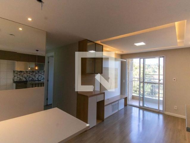 Apto, Maria Paula, 2 Quartos, 71 m2 Niterói