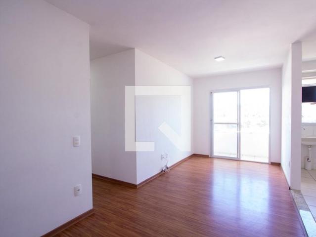 Apto, Maria Paula, 3 Quartos, 65 m2 Niterói