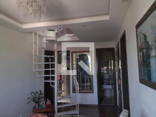 Apto, Maria Paula, 3 Quartos, 105 m2 Niterói
