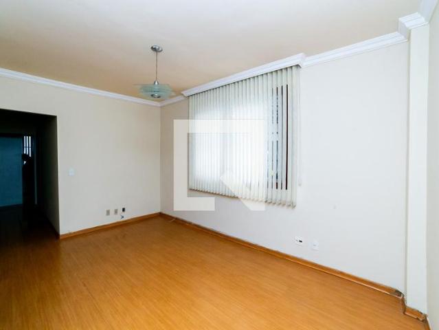 Apto, Maria Virgínia, 3 Quartos, 78 m2 Belo Horizonte