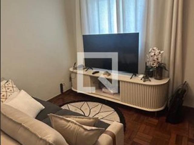 Apto, Maria Virgínia, 3 Quartos, 96 m2 Belo Horizonte