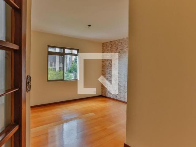 Apto, Maria Virgínia, 3 Quartos, 120 m2 Belo Horizonte