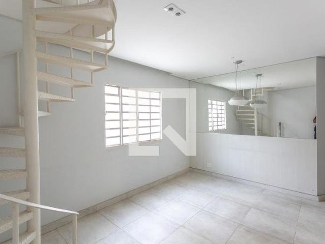 Apto, Maria Virgínia, 4 Quartos, 120 m2 Belo Horizonte