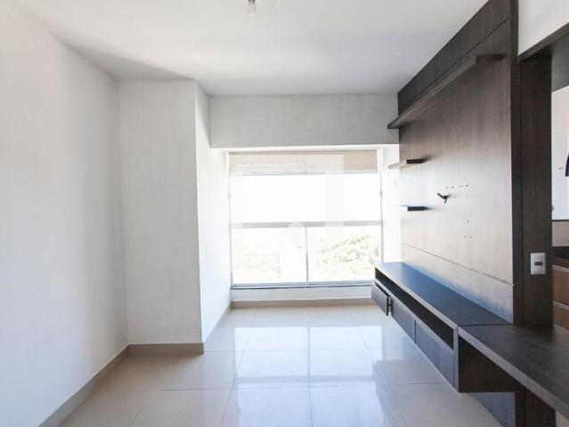 Apto, Marta Helena, 2 Quartos, 79 m2 Uberlândia