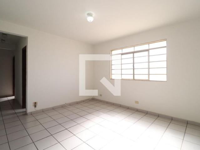 Apto, Martins, 3 Quartos, 85 m2 Uberlândia
