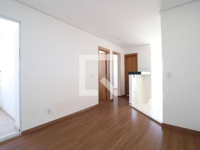 Apto, Martins, 2 Quartos, 49 m2 Uberlândia