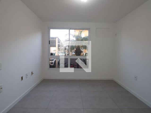 Apto, Mato Grande, 2 Quartos, 47 m2 Canoas