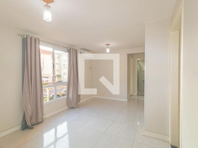 Apto, Mato Grande, 3 Quartos, 56 m2 Canoas