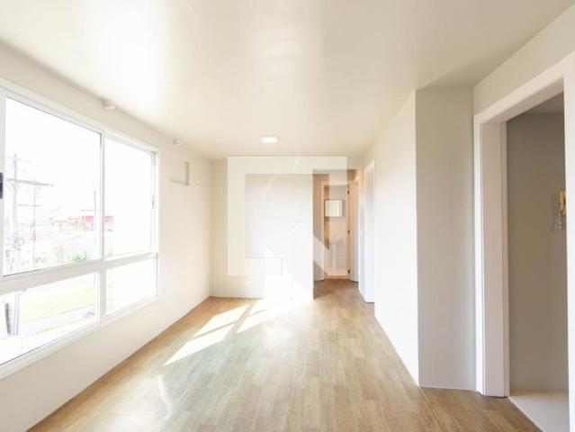 Apto, Mato Grande, 3 Quartos, 56 m2 Canoas
