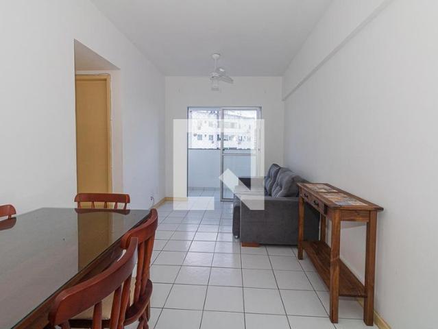 Apto, Matatu, 2 Quartos, 45 m2 Salvador