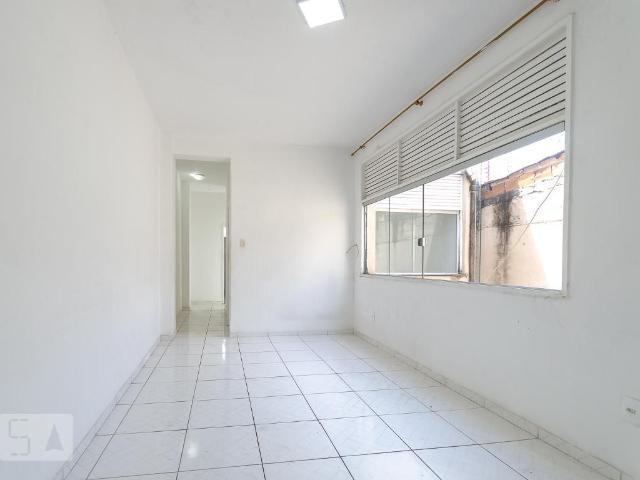 Apto, Matatu, 2 Quartos, 82 m2 Salvador