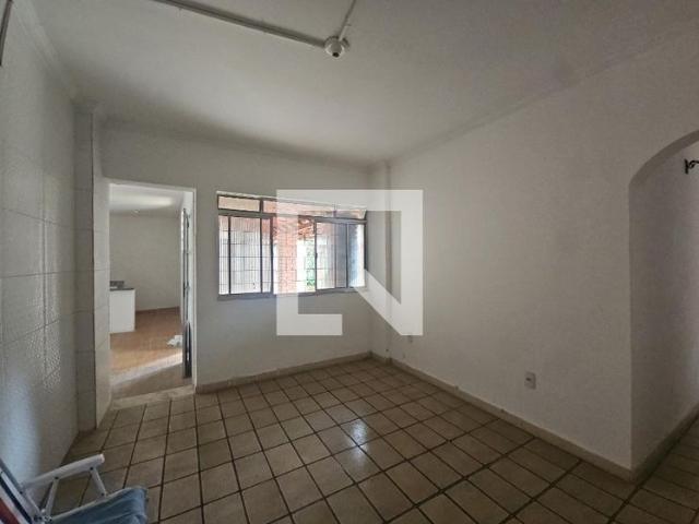 Apto, Matatu, 3 Quartos, 75 m2 Salvador
