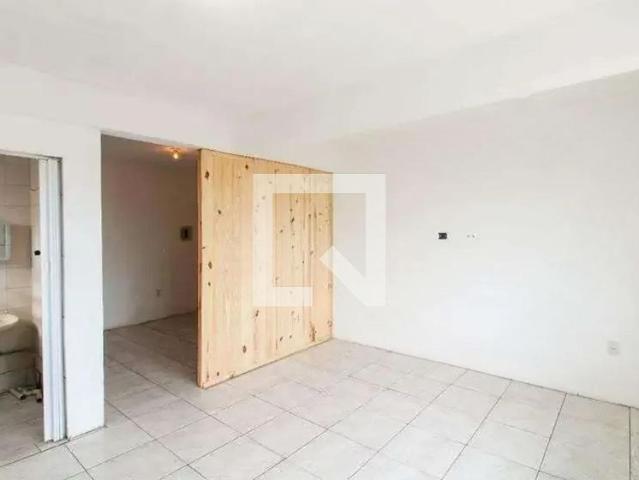 Apto, Mathias Velho, 1 Quarto, 45 m2 Canoas