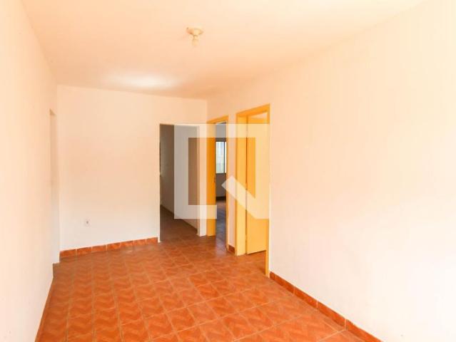 Apto, Mathias Velho, 2 Quartos, 62 m2 Canoas