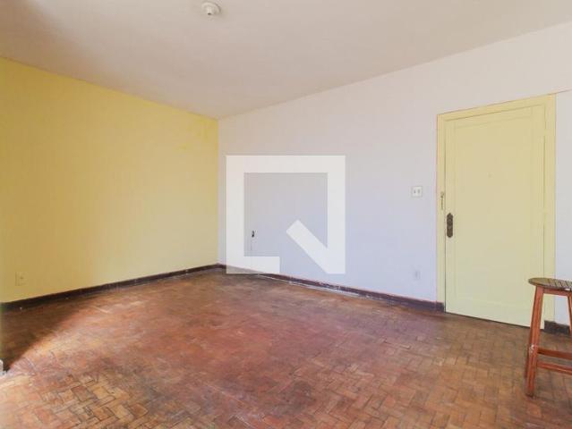 Apto, Matriz, 2 Quartos, 70 m2 Mauá