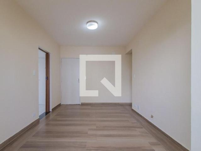 Apto, Matriz, 2 Quartos, 90 m2 Mauá