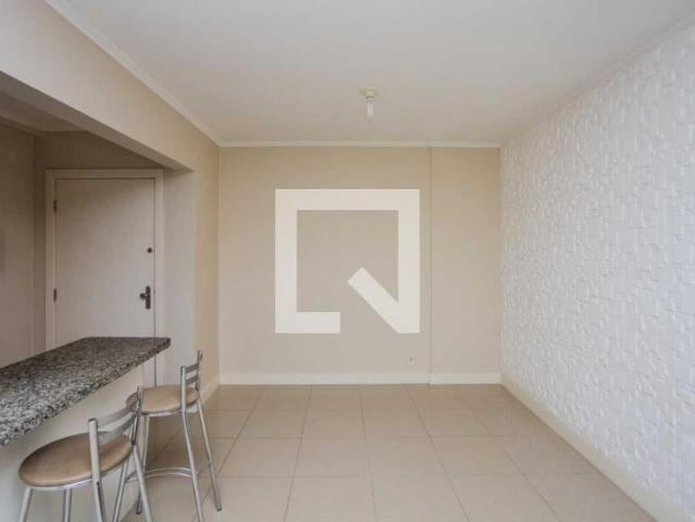 Apto, Mauá, 3 Quartos, 72 m2 Novo Hamburgo