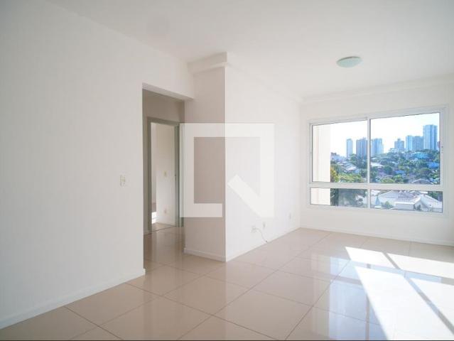 Apto, Mauá, 3 Quartos, 94 m2 Novo Hamburgo