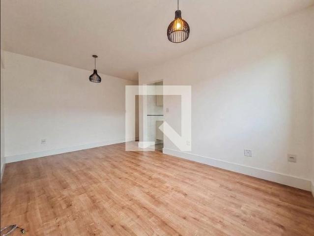 Apto, Mauá, 2 Quartos, 74 m2 Novo Hamburgo