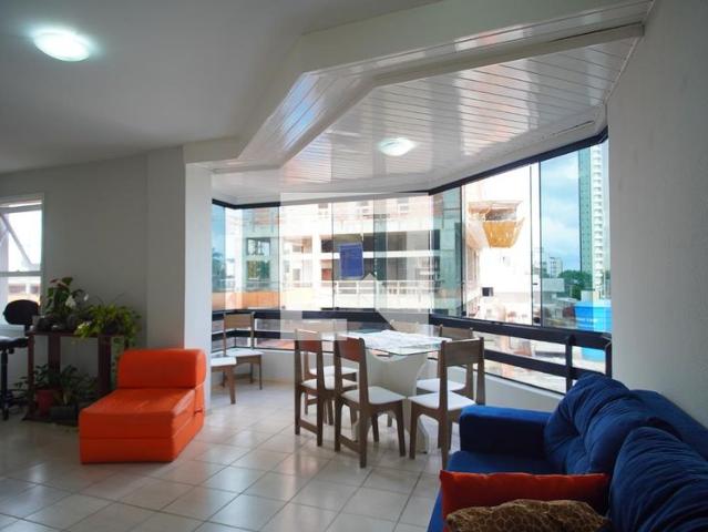 Apto, Mauá, 2 Quartos, 78 m2 Novo Hamburgo
