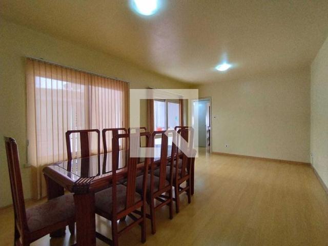 Apto, Mauá, 2 Quartos, 90 m2 Novo Hamburgo