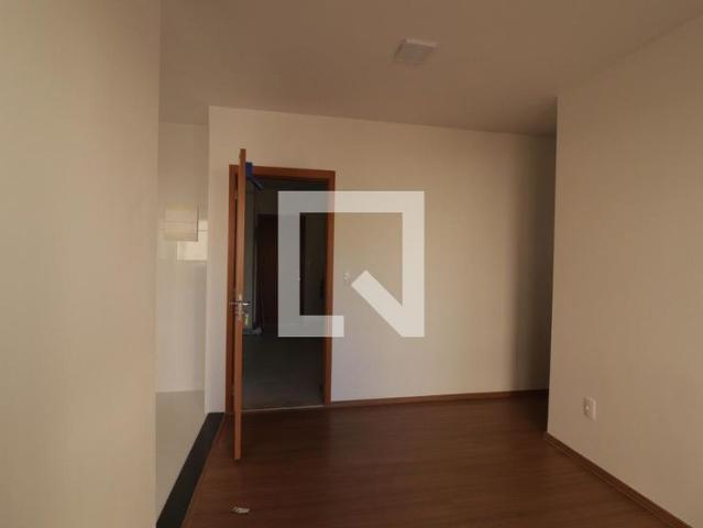 Apto, Medeiros, 2 Quartos, 48 m2 Jundiaí