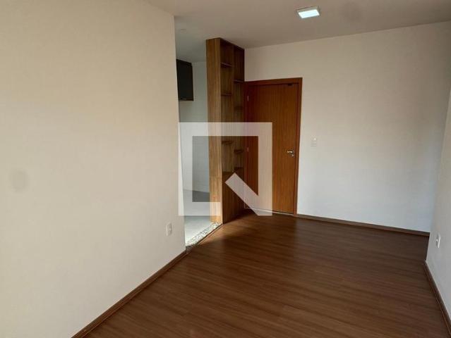 Apto, Medeiros, 2 Quartos, 49 m2 Jundiaí