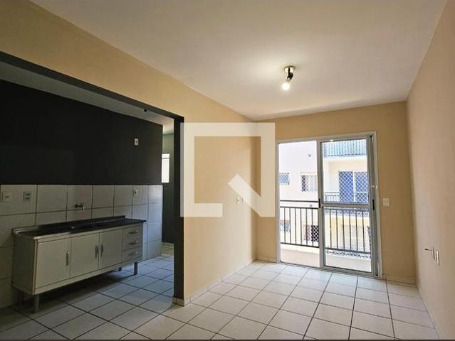 Apto, Medeiros, 2 Quartos, 60 m2 Jundiaí