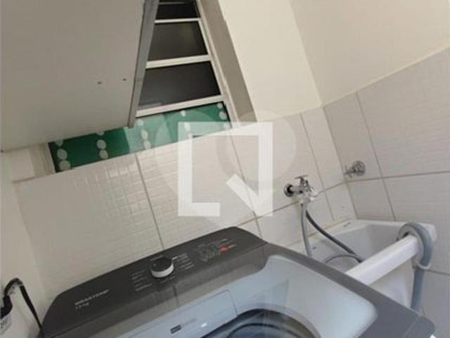 Apto, Medeiros, 2 Quartos, 60 m2 Jundiaí