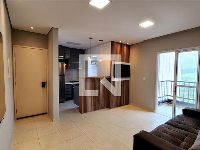 Apto, Medeiros, 2 Quartos, 60 m2 Jundiaí